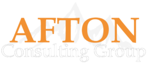 Home - Afton Consulting Group