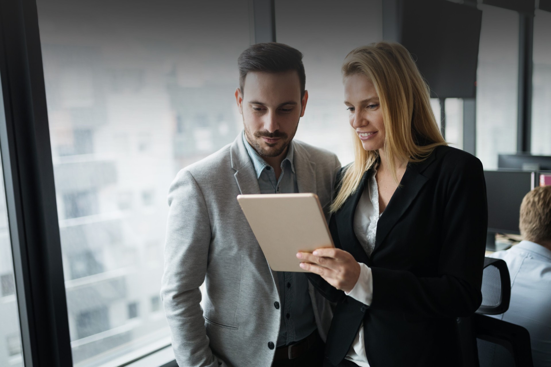 Home - Afton Consulting Group